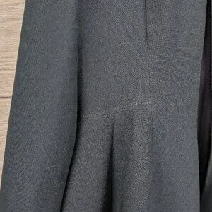 The Row | Dresses | The Row Dress | Poshmark